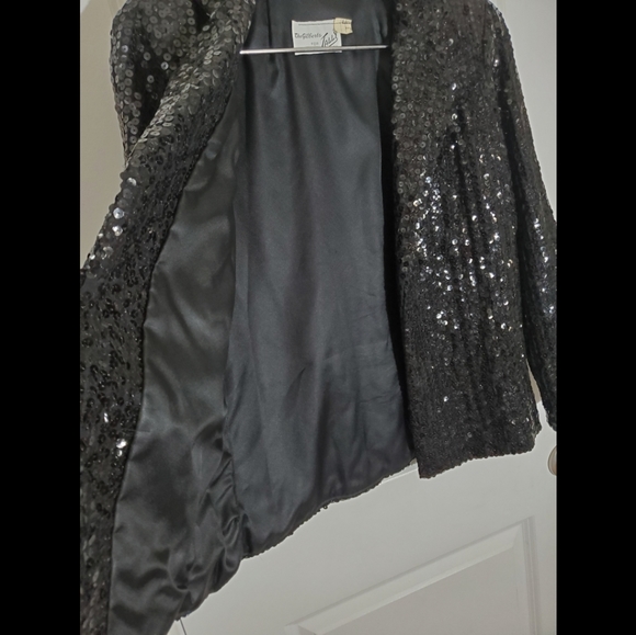 The Gilbert's for Tally | Jackets & Coats | Vintage The Gilberts For ...